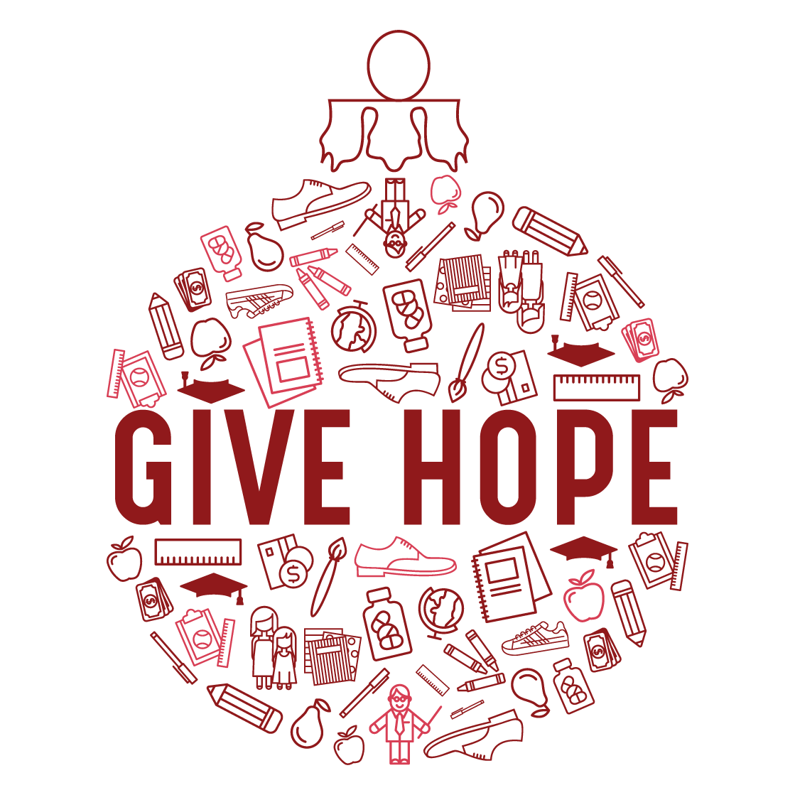 Lemonade International - 5 Reasons To Give Hope To La Limonada ...