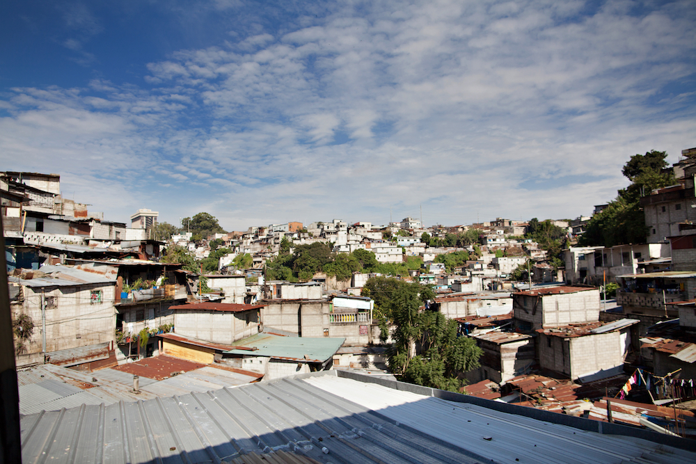 Lemonade International - Service Learning Trips Group Manual | Lemonade ...